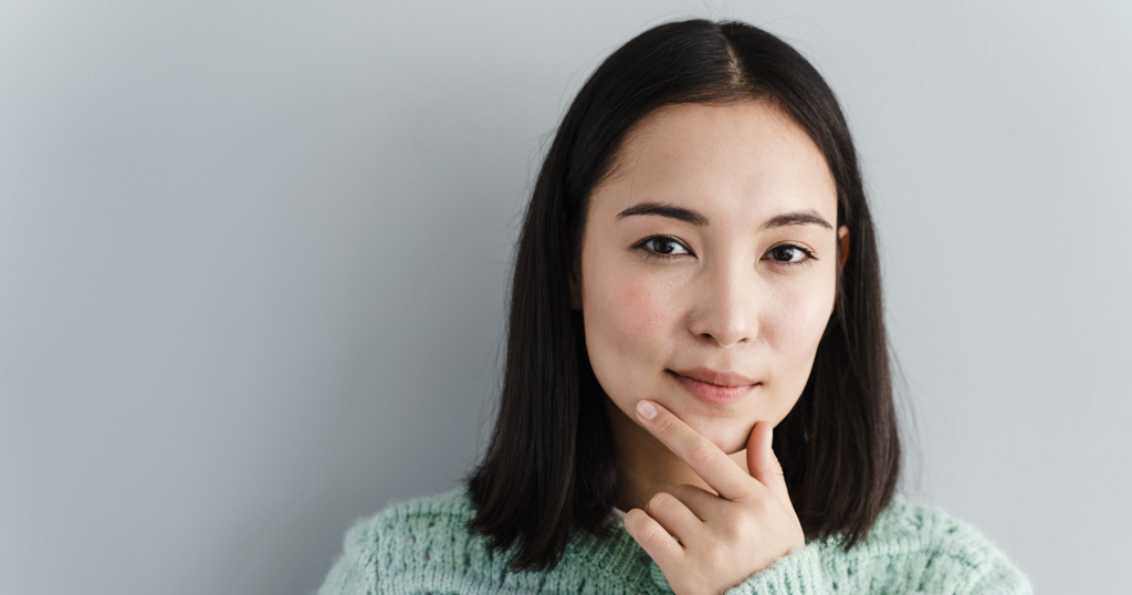 The Impact of body language in networking – Connect Surrey